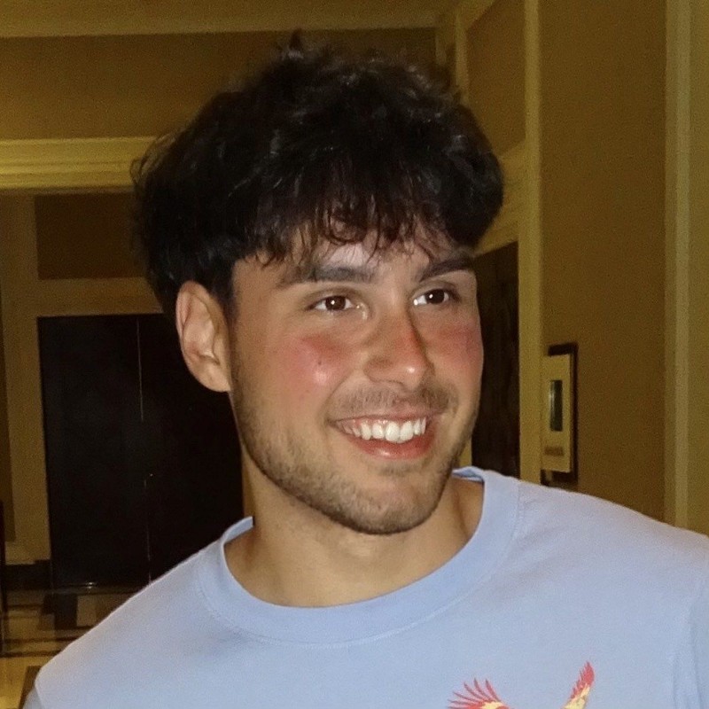 Beta Squad (@beta.squadfans) | Snapchat Stories, Spotlight & Lenses