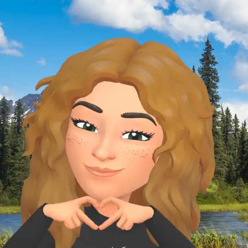 Beth_🤠 (@beth_0002) | Snapchat Stories, Spotlight & Lenses