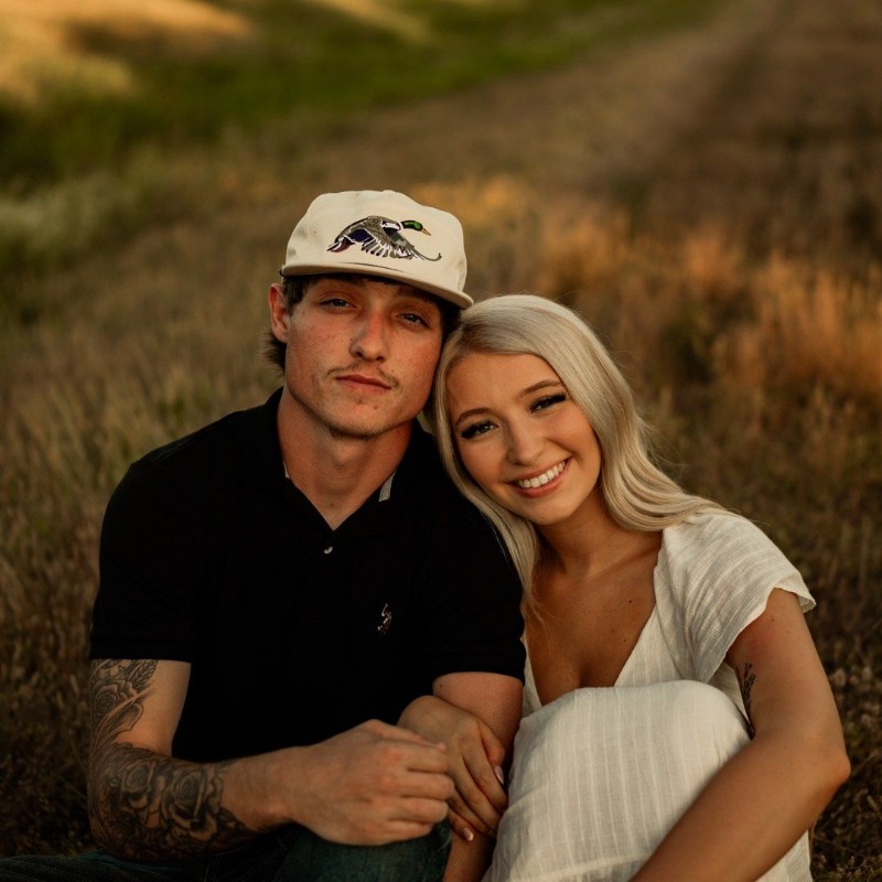 Bethany🤍（@beth_deutsch） | Snapchatストーリー、スポットライト、レンズ