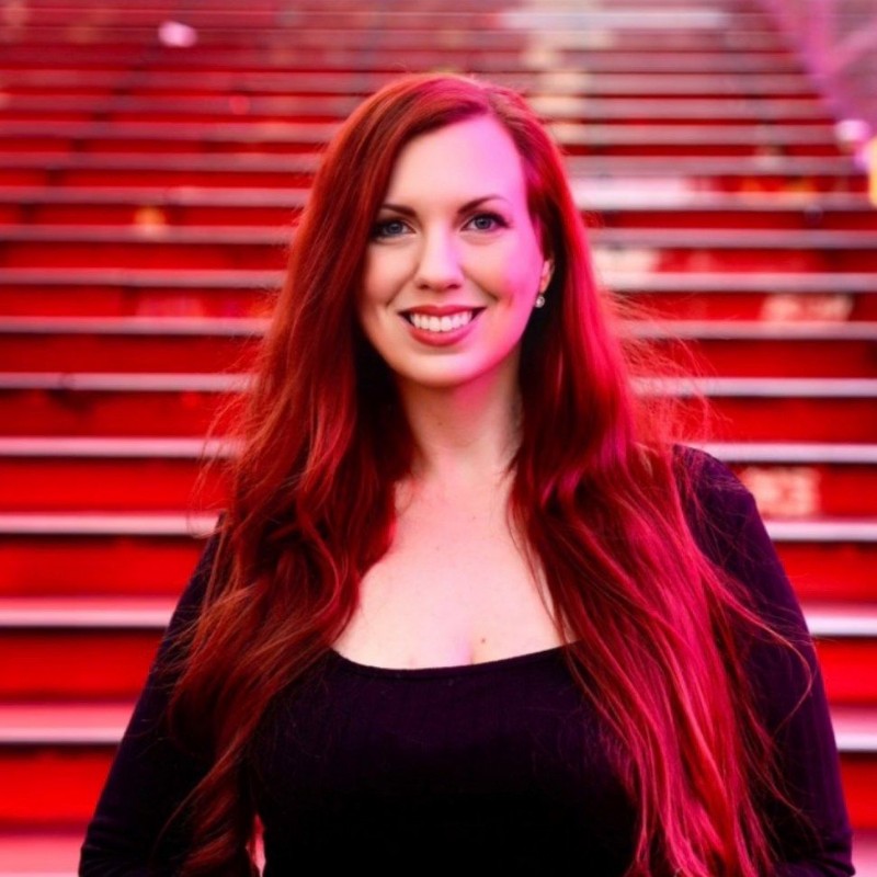 Bethaney (@bethaney.m) | Snapchat Stories, Spotlight & Lenses