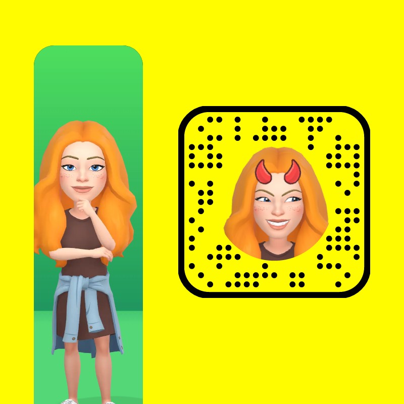 Bethanie Skye Bethanieskye Snapchat Stories Spotlight And Lenses