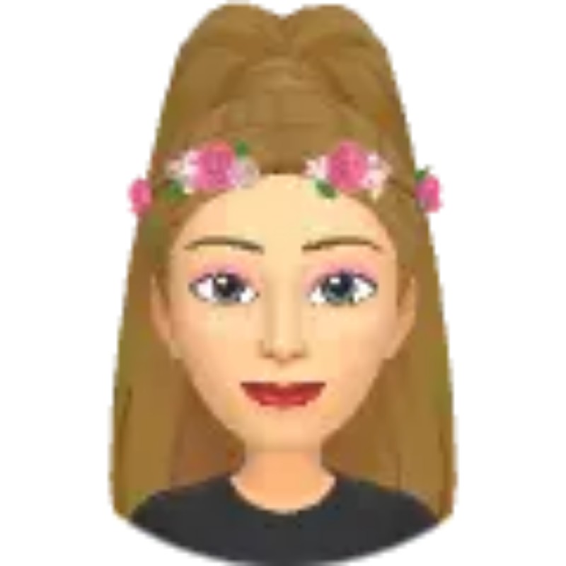 Bethan Stanford (@bethantanford) | Snapchat Stories, Spotlight & Lenses