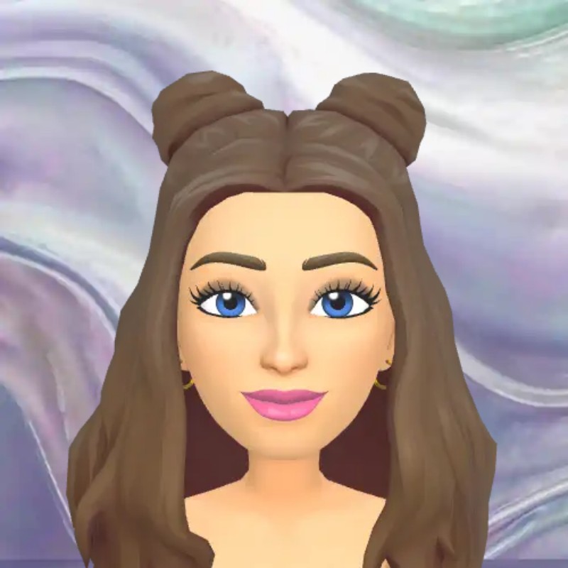 bethany;) (@bethanyfish8) | Snapchat Stories, Spotlight & Lenses