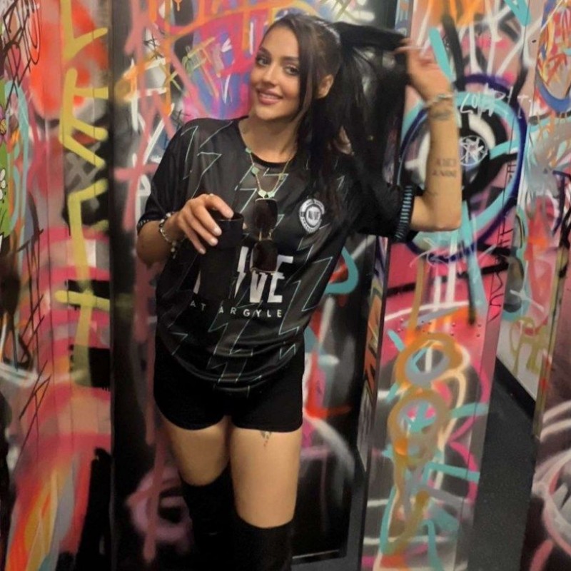 Bethy Boo🧿🪬 (@bethanyskye23) | Snapchat Stories, Spotlight & Lenses