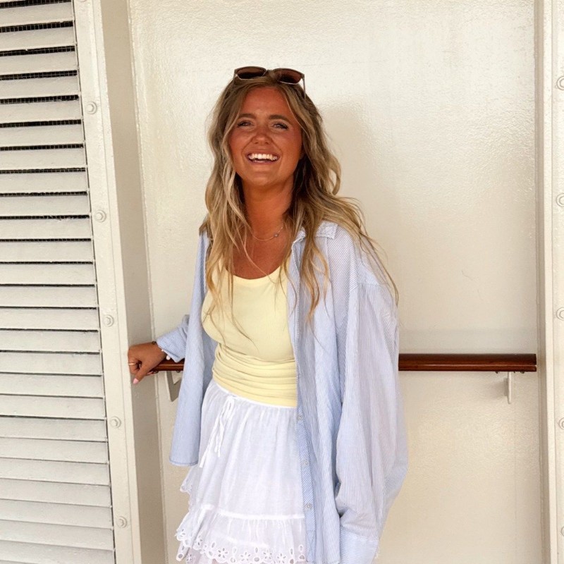 Bethany Noelle (@bethynoelle5) | Snapchat Stories, Spotlight & Lenses