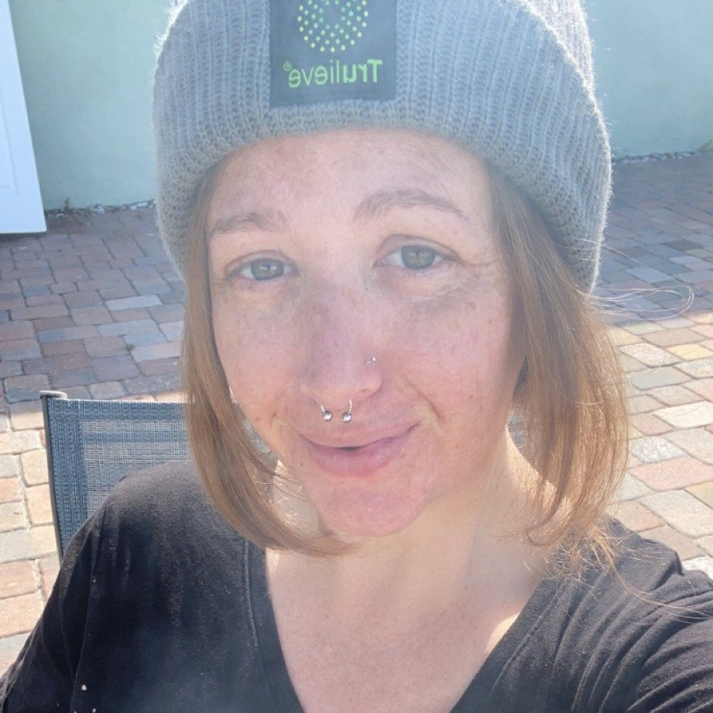 Betsy Cohn (@betsy_cohn) | Snapchat Stories, Spotlight & Lenses