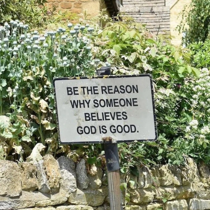 Better With God (@better_withgod) | Snapchat Stories, Spotlight & Lenses