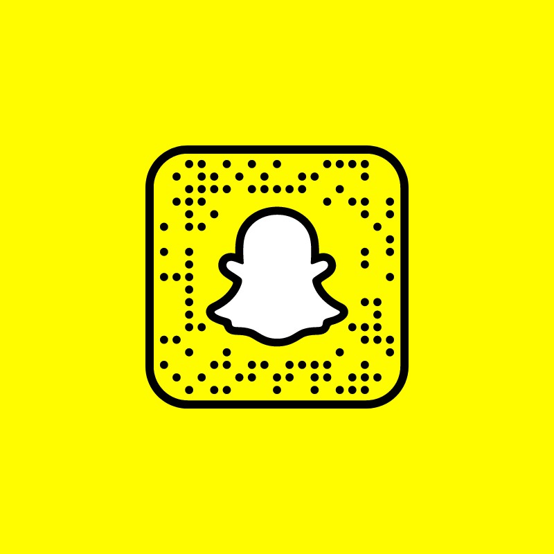 (@betterdaysahead) | Snapchat Stories, Spotlight & Lenses