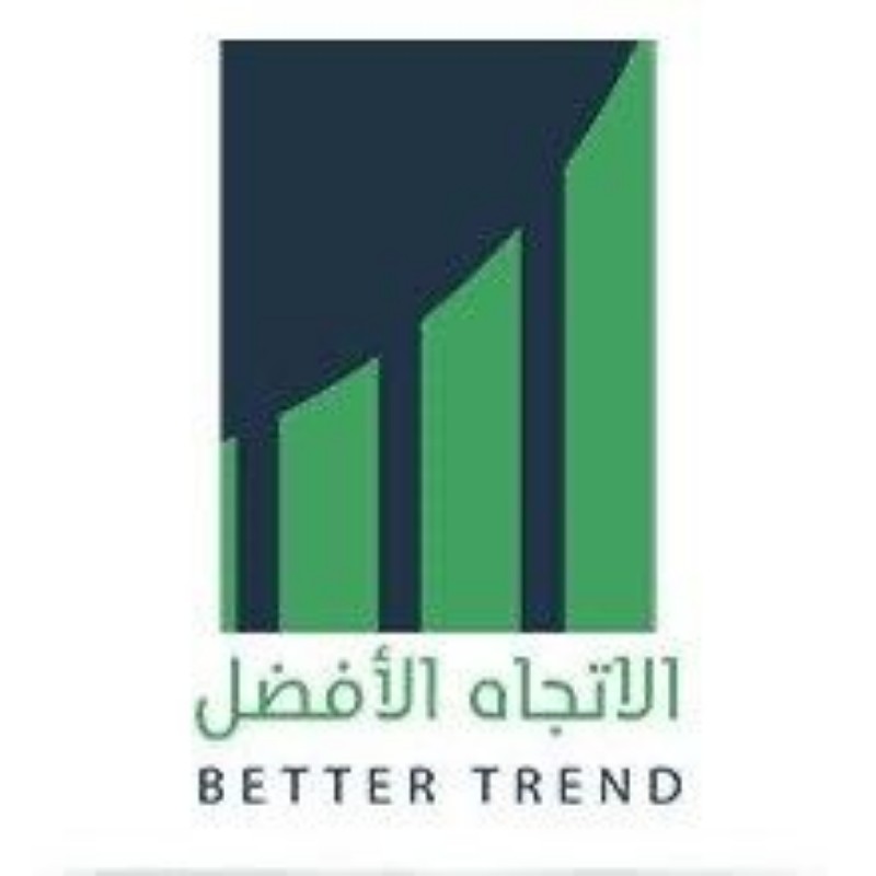 Brtter trend | الاتجاه الافضل (@bettertrend) | Snapchat Stories ...