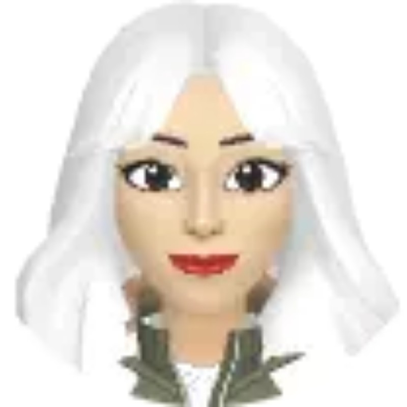 betty Joe (@betty_joe2021) | Snapchat Stories, Spotlight & Lenses