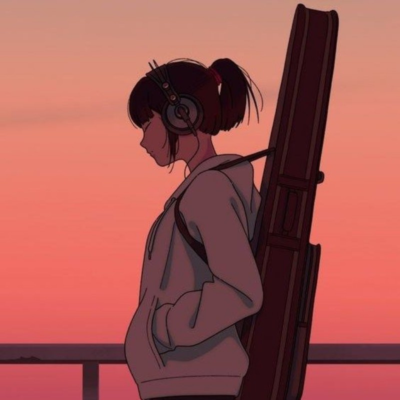 Berry (@bettygetache) | Snapchat Stories, Spotlight & Lenses