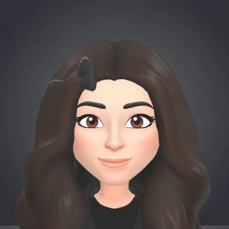 Betül Yıldız (@betulyildiz47) | Snapchat Stories, Spotlight & Lenses