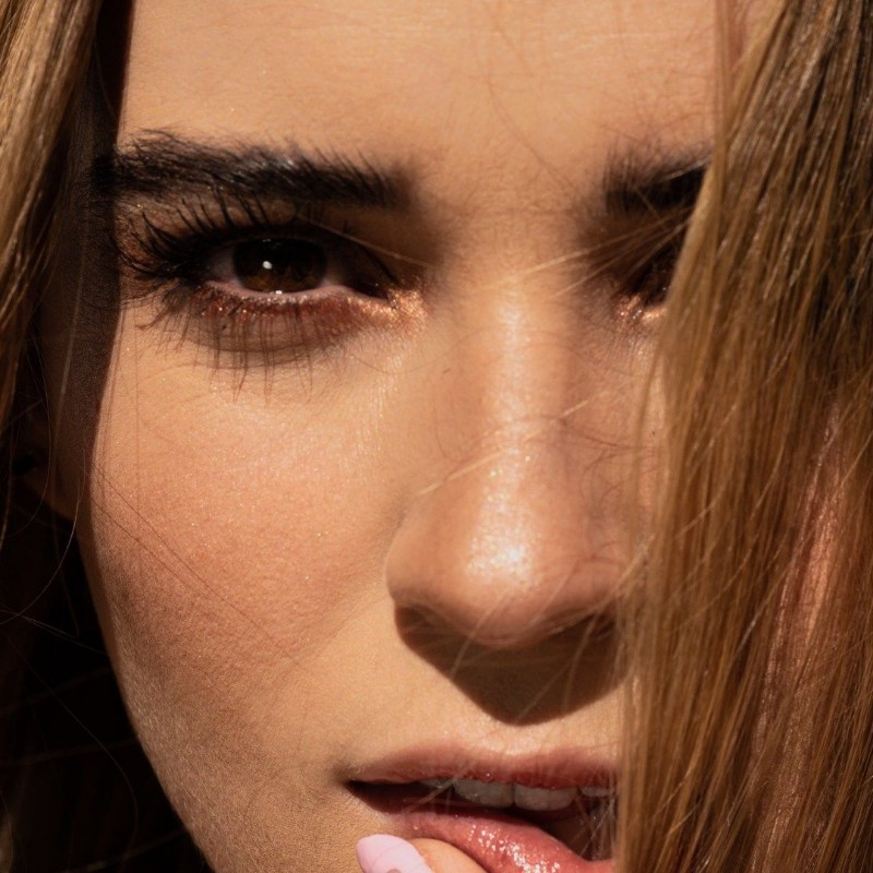 Betzy Ramirez (@betzyrmzg) | Snapchat Stories, Spotlight & Lenses