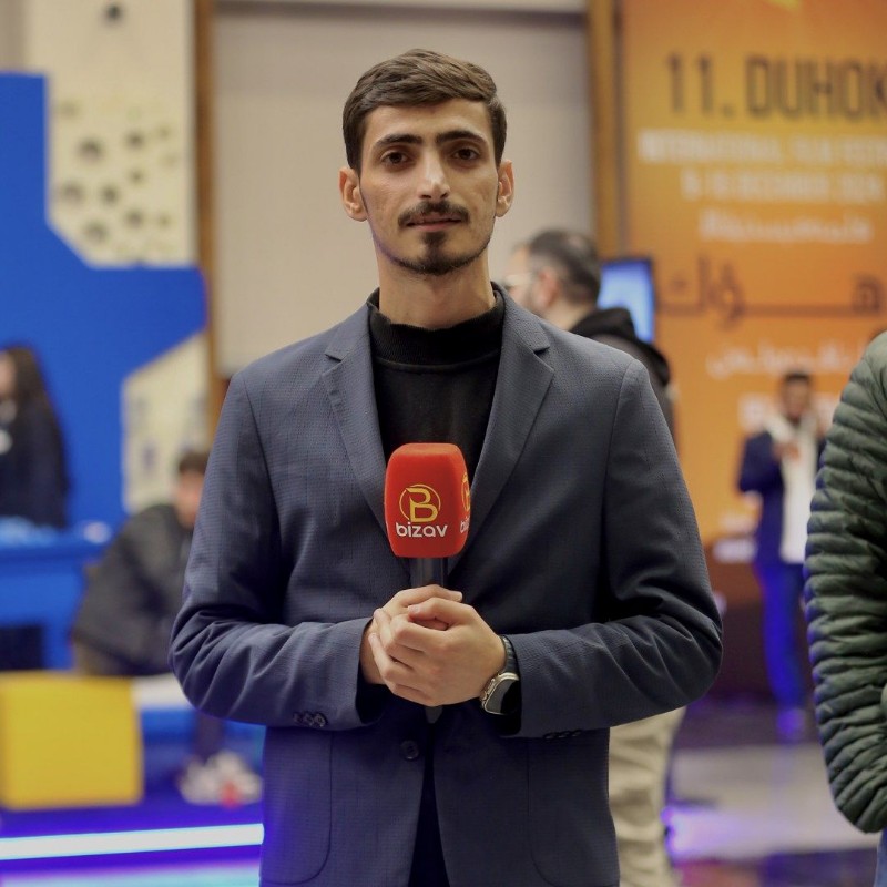 بــێــــــوار شێـخکی 📸 (@bewa.r) | Snapchat Stories, Spotlight & Lenses