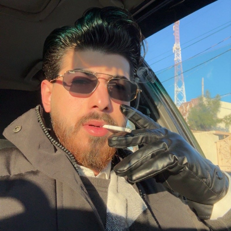 Nest.coffee☕️ (@bewar.taiy) | Snapchat Stories, Spotlight & Lenses