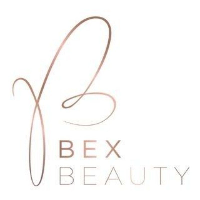 Bex Beauty (@bex-beauty) | Snapchat Stories, Spotlight & Lenses