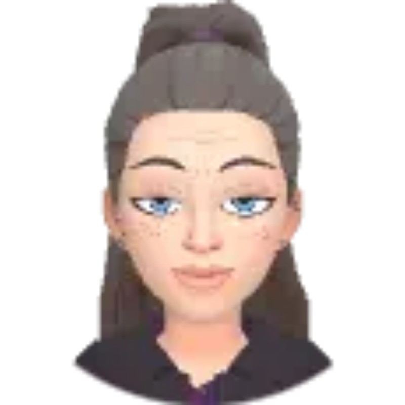 Becky Larson-Brockoff (@bexb73) | Snapchat Stories, Spotlight & Lenses