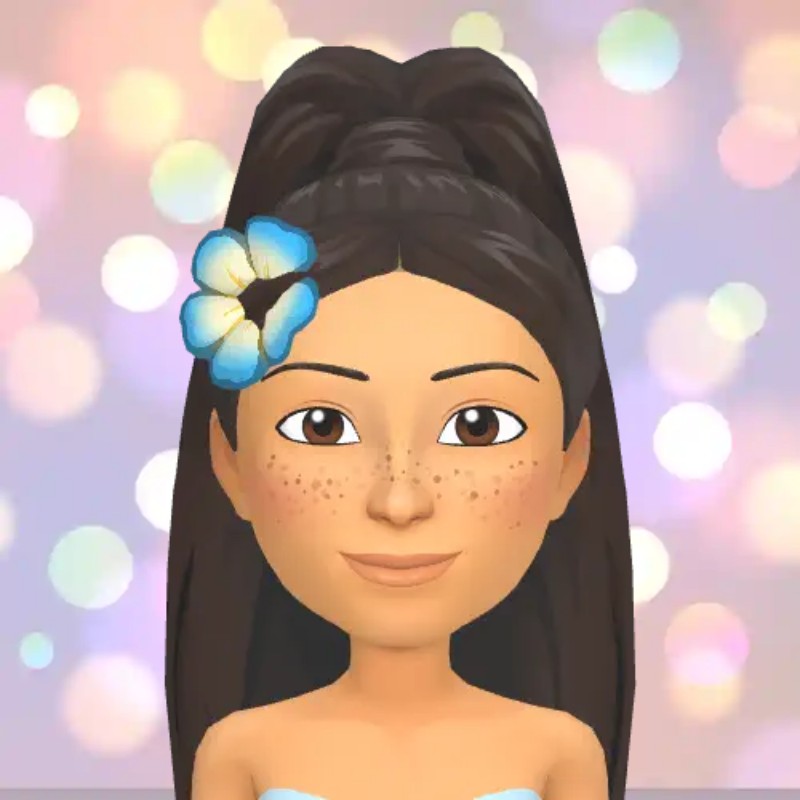 becca grey (@bexgrey) | Snapchat Stories, Spotlight & Lenses