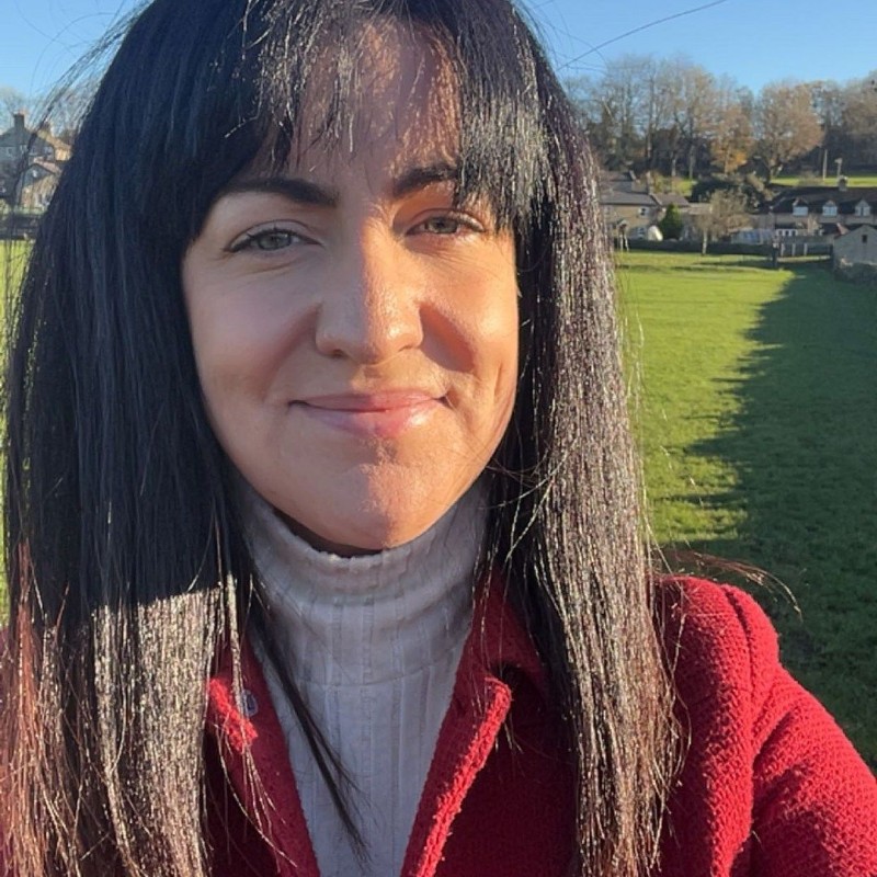 ️ ️ ️ Becca ️ ️ ️ (@bexsum) | Snapchat Stories, Spotlight & Lenses