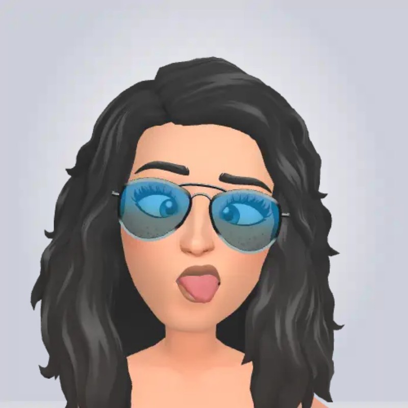 Beyda (@beyda_ysldg) | Snapchat Stories, Spotlight & Lenses