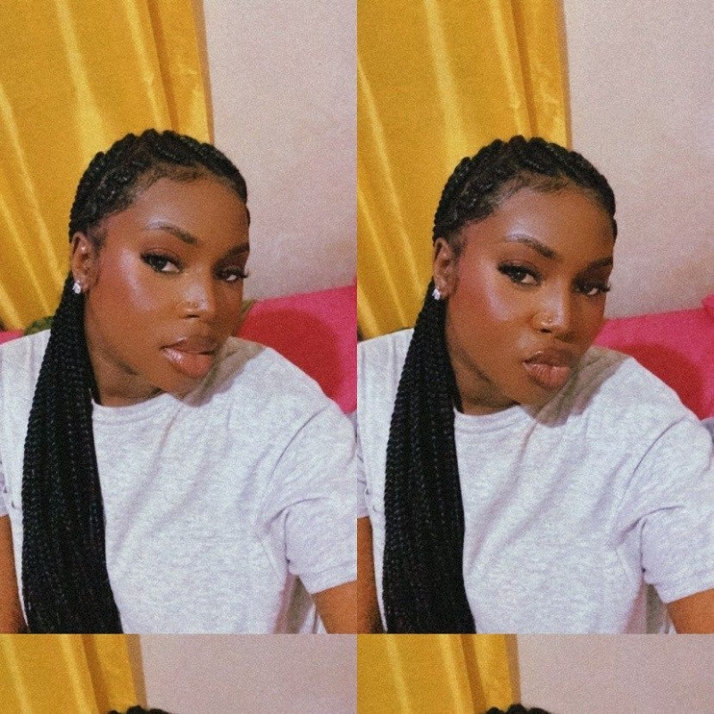 Beyonce Hamilton (@beyoncehamilt25) | Snapchat Stories, Spotlight & Lenses