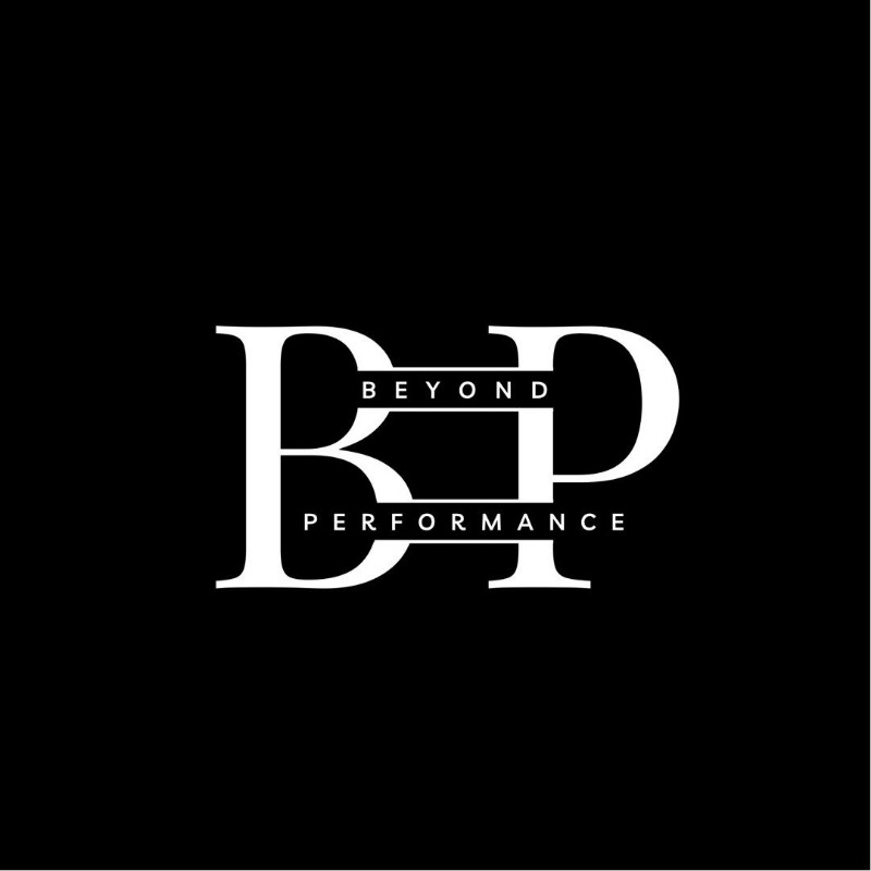 Beyond Performance (@beyondperf) | Snapchat Stories, Spotlight & Lenses