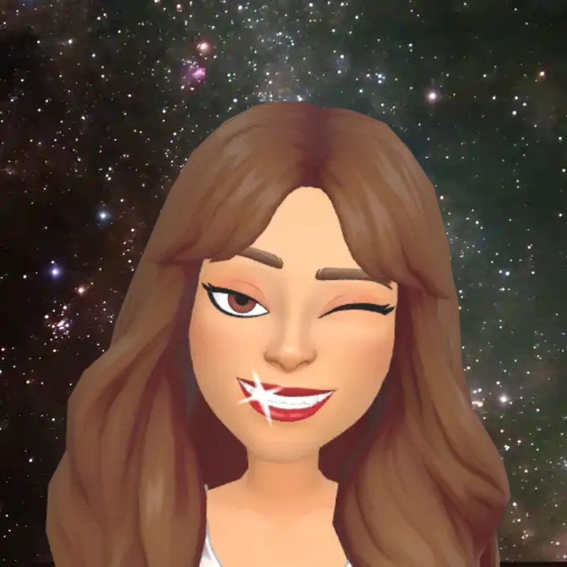 Beyza Metin (@beyzaa_mtn) | Snapchat Stories, Spotlight & Lenses