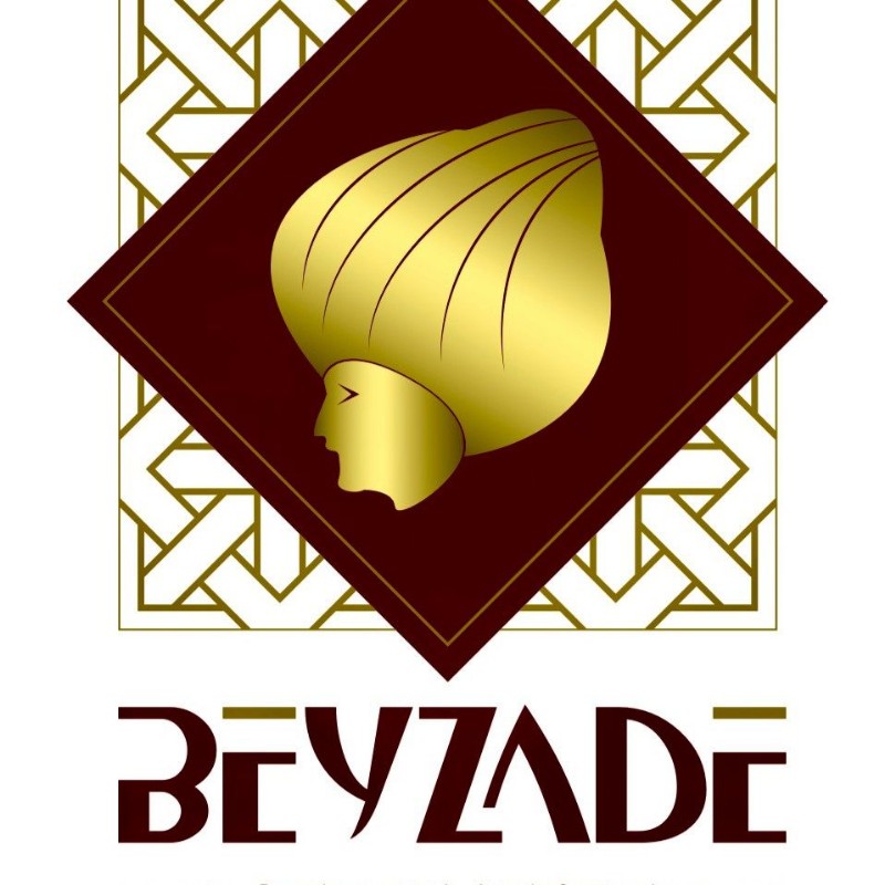 Beyzadelife (@beyzade-riyadh) | Snapchat Stories, Spotlight & Lenses