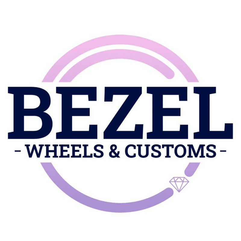 Bezel Wheels (@bezelwheels) | Snapchat Stories, Spotlight & Lenses