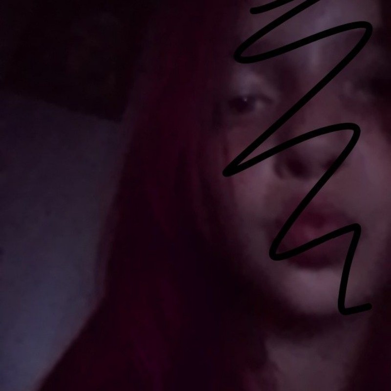 ~Igula🌊🌺🤸🏼‍♀️~ (@bffemilki) | Snapchat Stories, Spotlight & Lenses