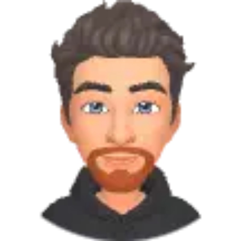 Anthony Brazil (@bfg8566) | Snapchat Stories, Spotlight & Lenses