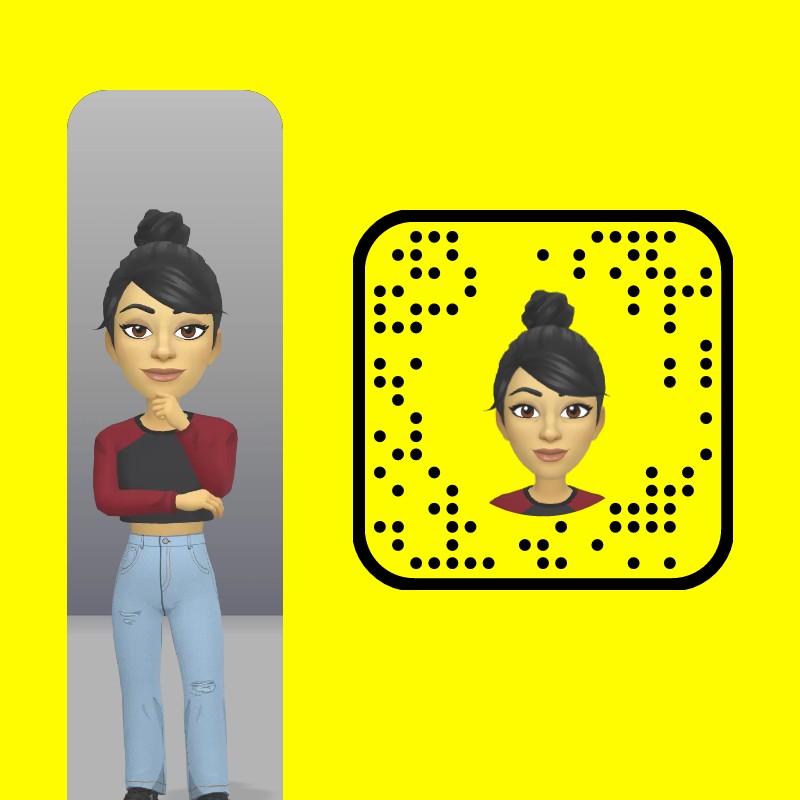 Bay (@bfirkins13) | Snapchat Stories, Spotlight & Lenses