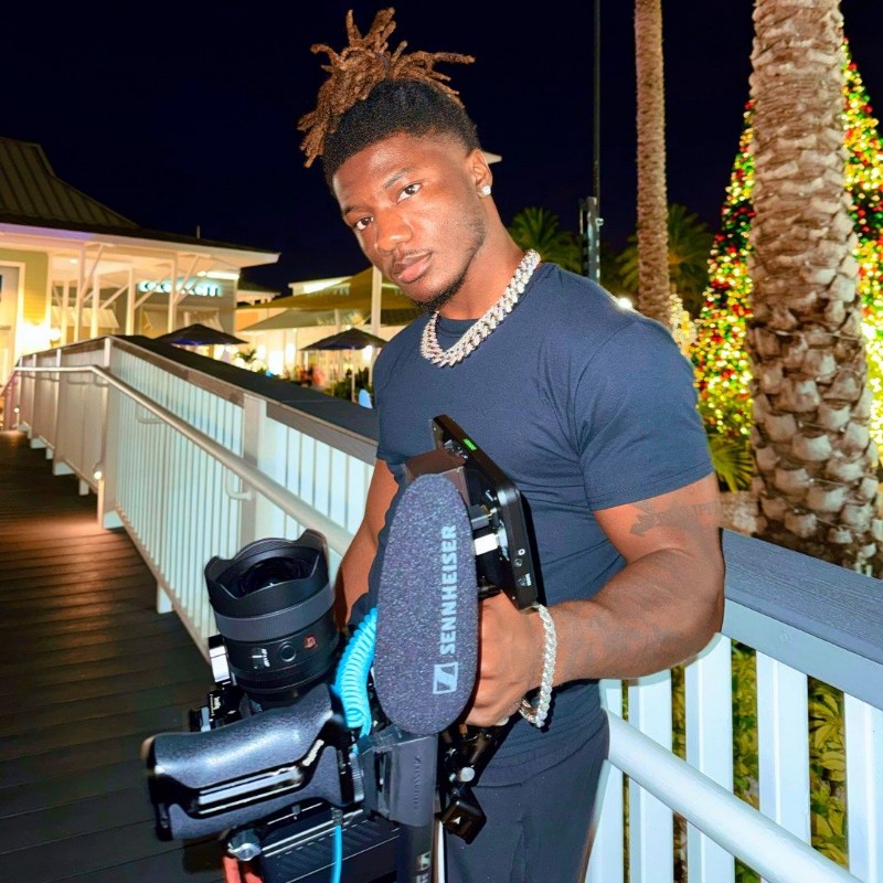 BG2FAST (@bg2fasttt) | Snapchat Stories, Spotlight & Lenses