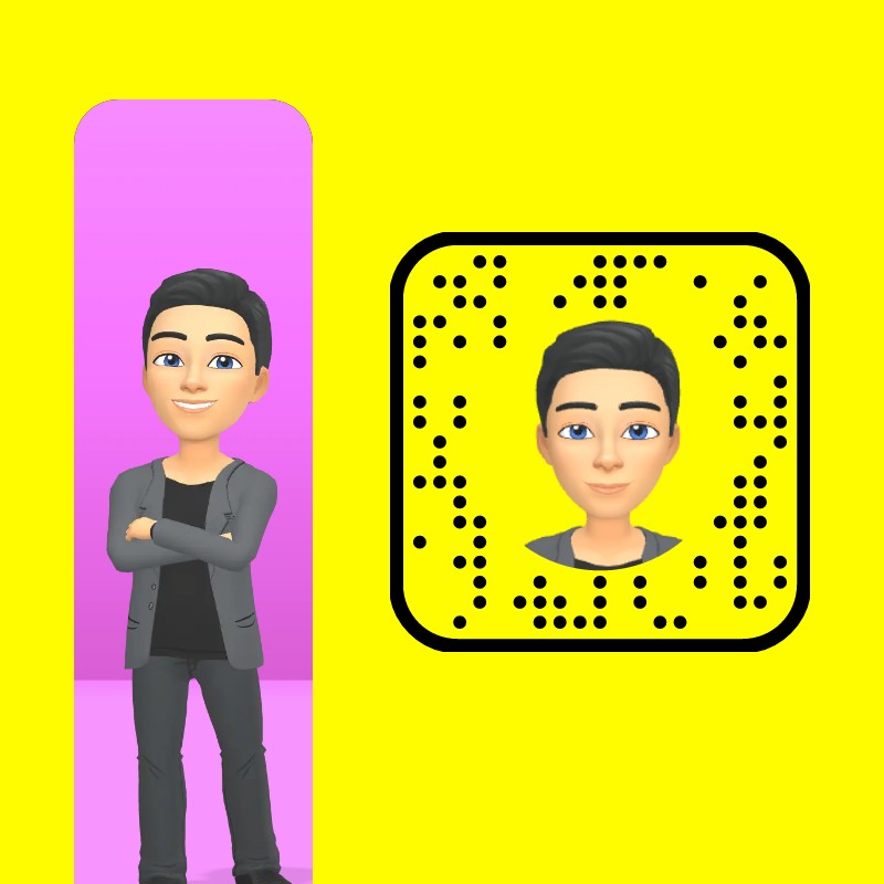 Brandon Andrew Gomez (@bgbrandongomez) | Snapchat Stories, Spotlight ...