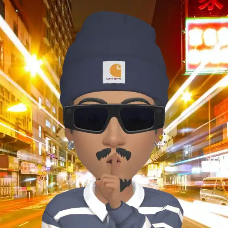 It's.chop🥱🐓 (@bgfl_chris) | Snapchat Stories, Spotlight & Lenses