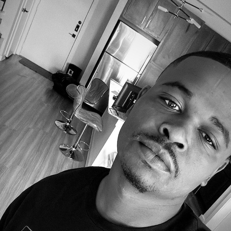 Juice (@bgnjuice) | Snapchat Stories, Spotlight & Lenses