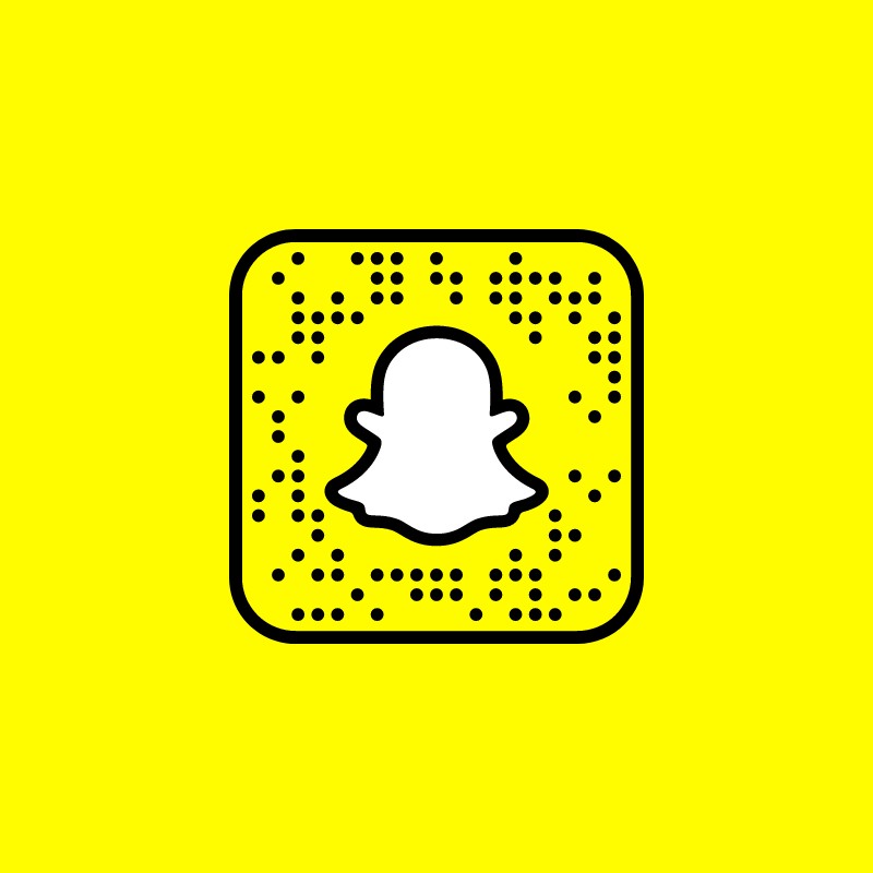 Z (@bh0129ed47) | Snapchat Stories, Spotlight & Lenses