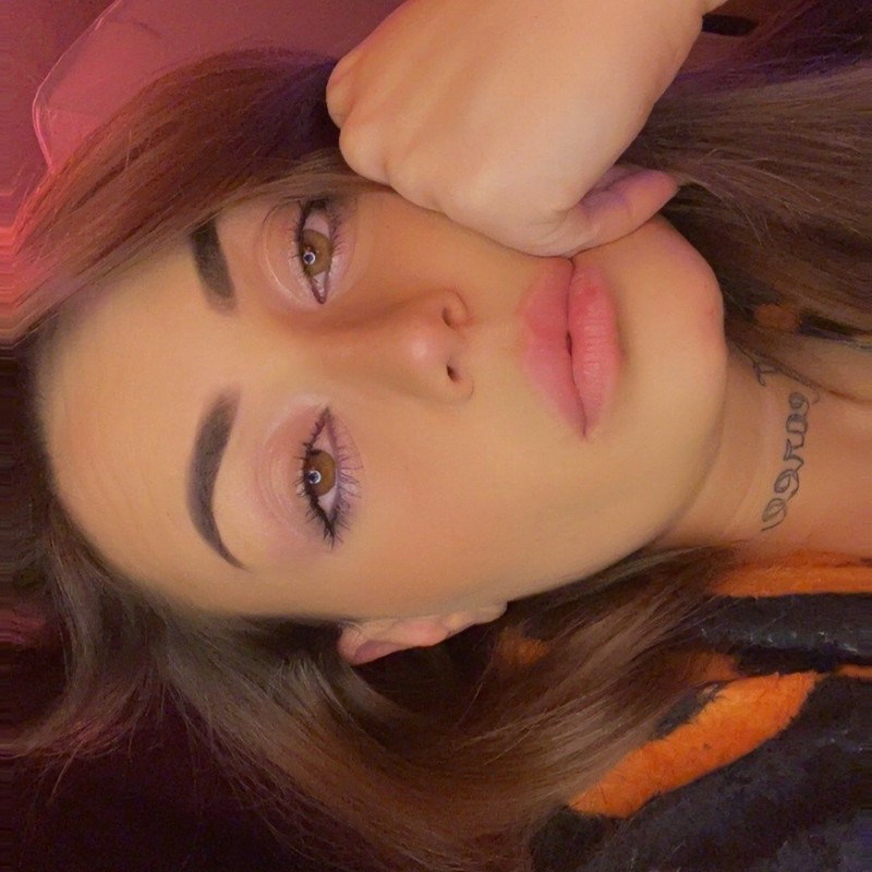 Kearee Davidson (@bhadbarbie_69) | Snapchat Stories, Spotlight & Lenses