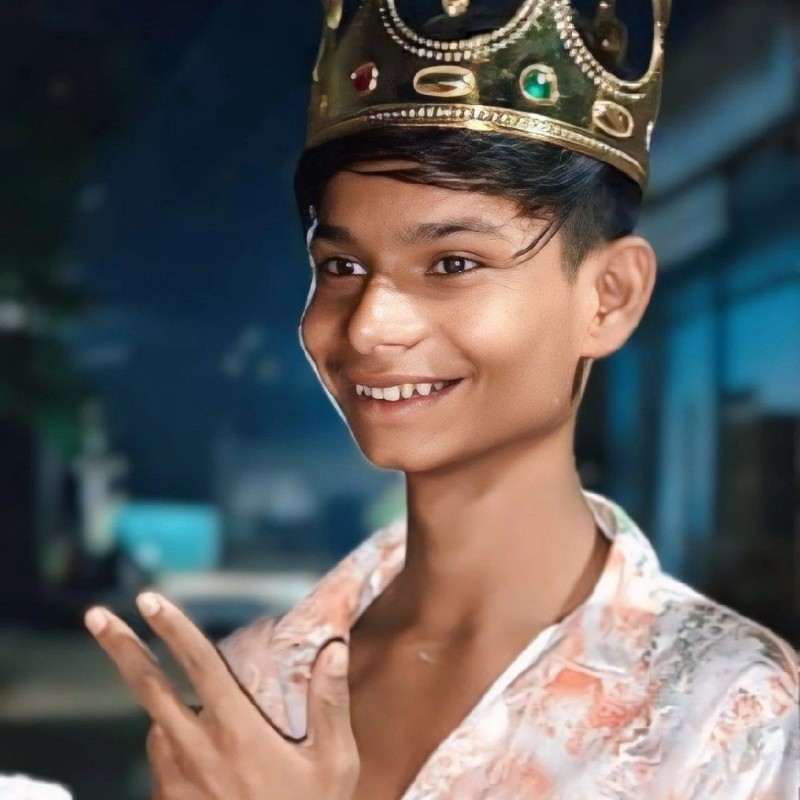 Samyek Bhagat (@bhagatsamyek) | Snapchat Stories, Spotlight & Lenses