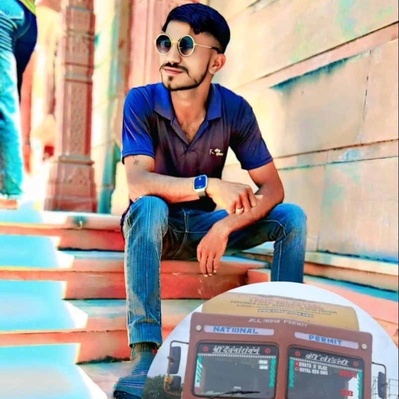 Bhairu Gadir (@bhairu_gadir) | Snapchat Stories, Spotlight & Lenses