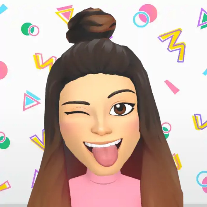 Bhakti Patil♡ (@bhakti4251) | Snapchat Verhalen, Spotlight en Lenzen