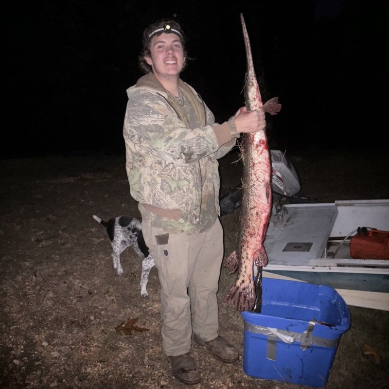 brycen🏴‍☠️ (@bhamilton994) | Snapchat Stories, Spotlight & Lenses