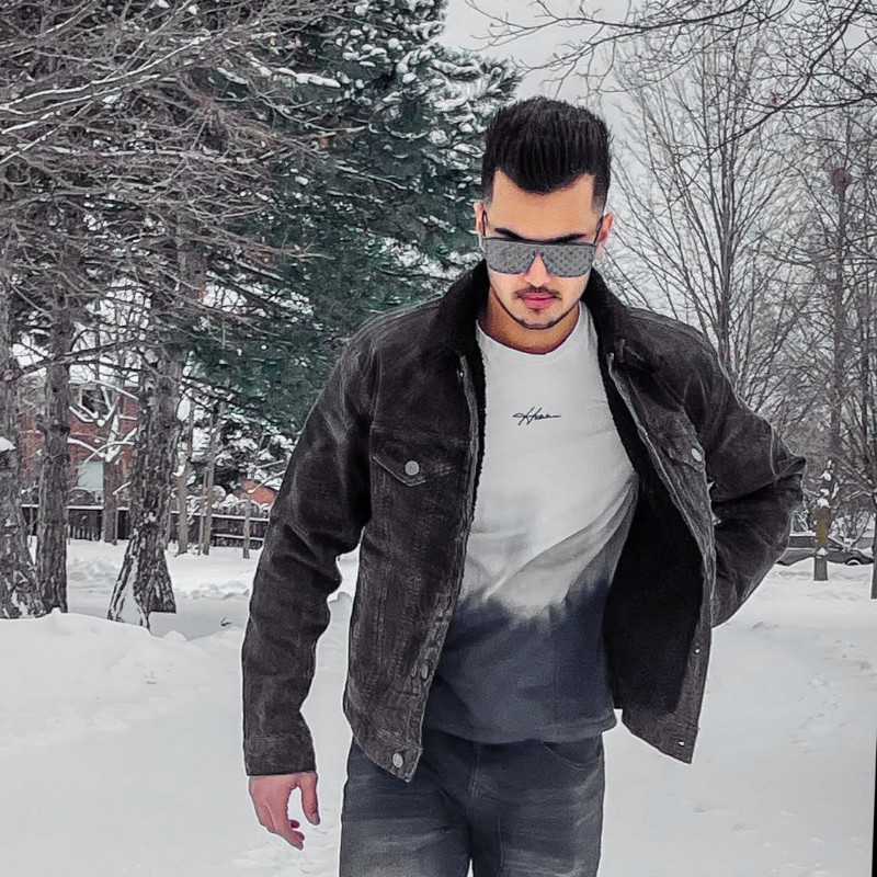 Anmol Bhangu 🎥 (@bhanguanmol07) | Snapchat Stories, Spotlight & Lenses