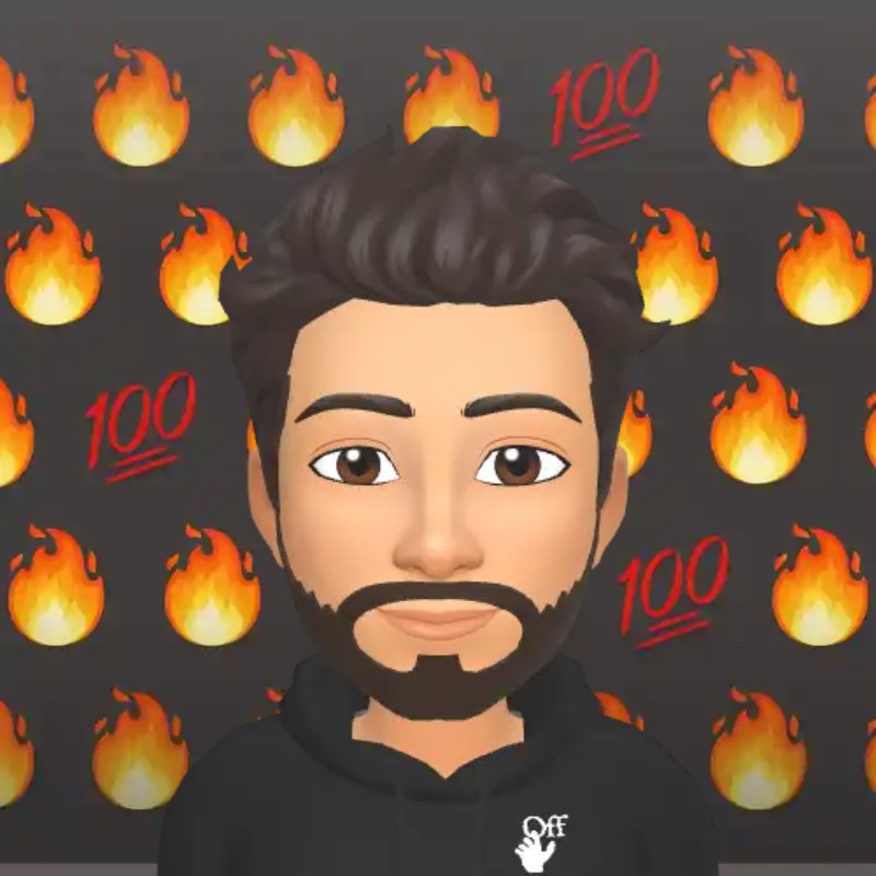 Bhanu Rana (@bhanurana.007) | Snapchat Stories, Spotlight & Lenses