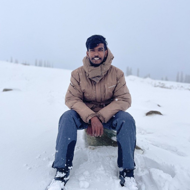 Bhanu ReddY 👽 ️ (@bhanureddy0101) | Snapchat Stories, Spotlight & Lenses