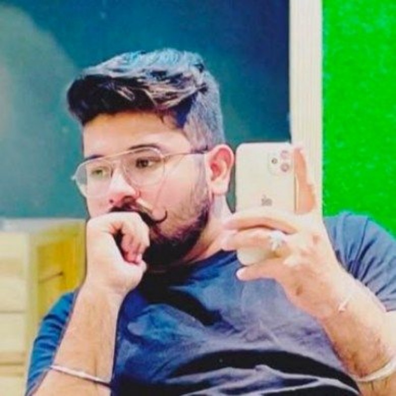 bharat-bajaj (@bharat-bajaj) | Snapchat Stories, Spotlight & Lenses