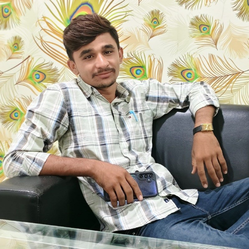 Bharata Ram (@bharata_ram2025) | Snapchat Stories, Spotlight & Lenses