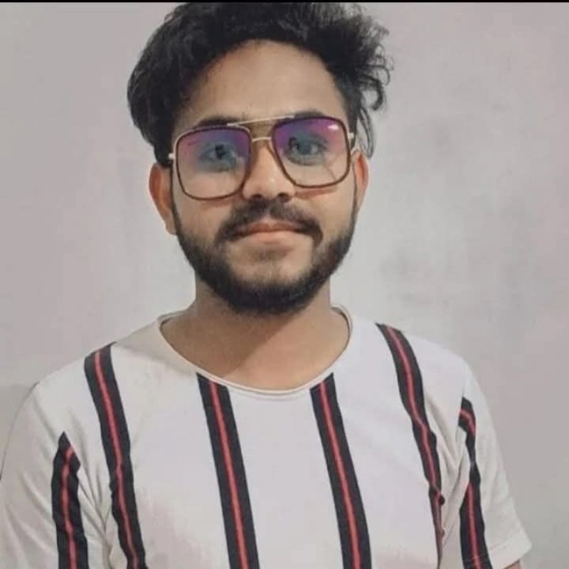 Sanju Gujjar (@bharatg5186) | Snapchat Stories, Spotlight & Lenses