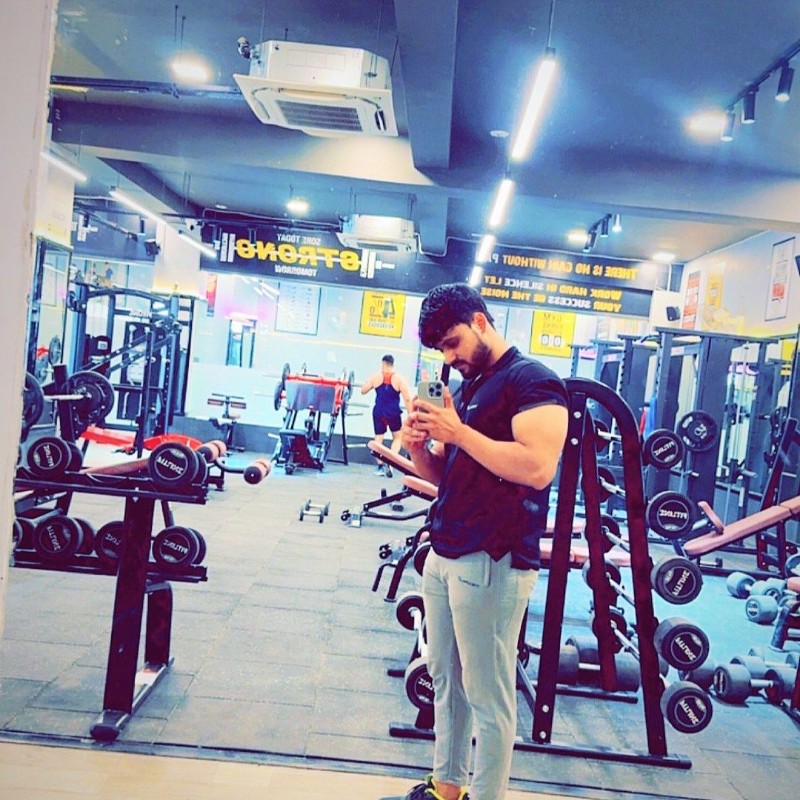 Ashish Bhardwaj (@bhardwaj348) | Snapchat Stories, Spotlight & Lenses