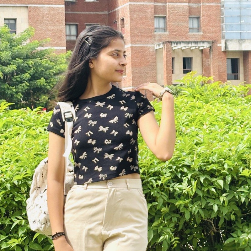 ️ (@bhardwaj_uni) | Snapchat Stories, Spotlight & Lenses